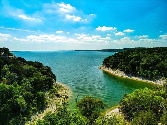 124 County Road 1543, Morgan, TX 76671 | MLS #20310049 | Zillow