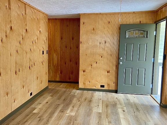 74-5136 Kaalaea Pl, Kailua Kona, HI 96740 | Zillow