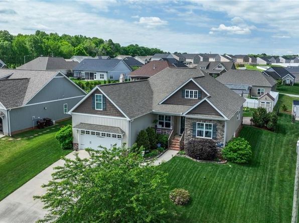 Trinity NC Real Estate - Trinity NC Homes For Sale | Zillow