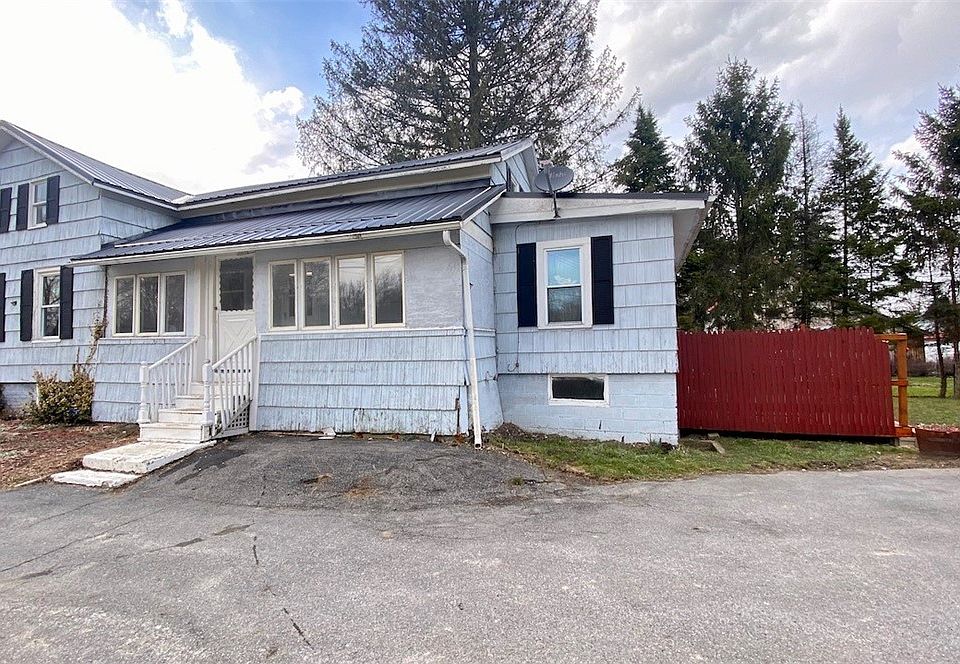 844 Main St, Locke, NY 13092 | Zillow