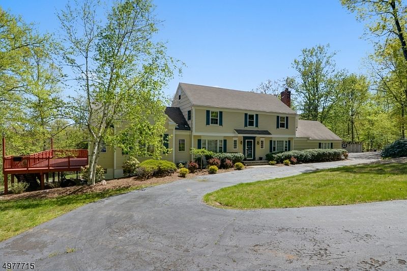 151 Deer Ridge Rd, Basking Ridge, NJ 07920 | Zillow