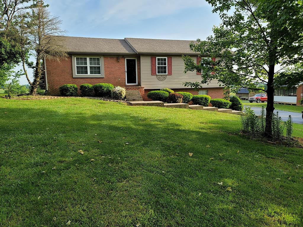 171 Horton Rigdon Rd, Cave City, KY 42127 | Zillow