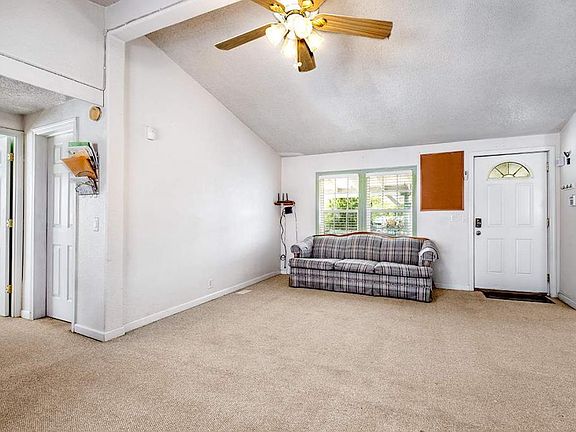 480 Dickton Cir, Sun Valley, NV 89433 | Zillow