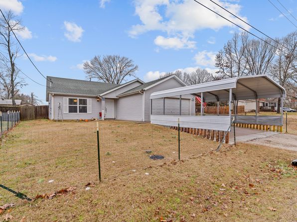 Merriam Woods Village MO Real Estate - Merriam Woods Village MO Homes ...