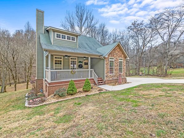 Liberty TN Real Estate - Liberty TN Homes For Sale | Zillow