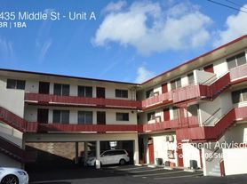 Middle Street Apartments - 1435 Middle St Honolulu HI | Zillow