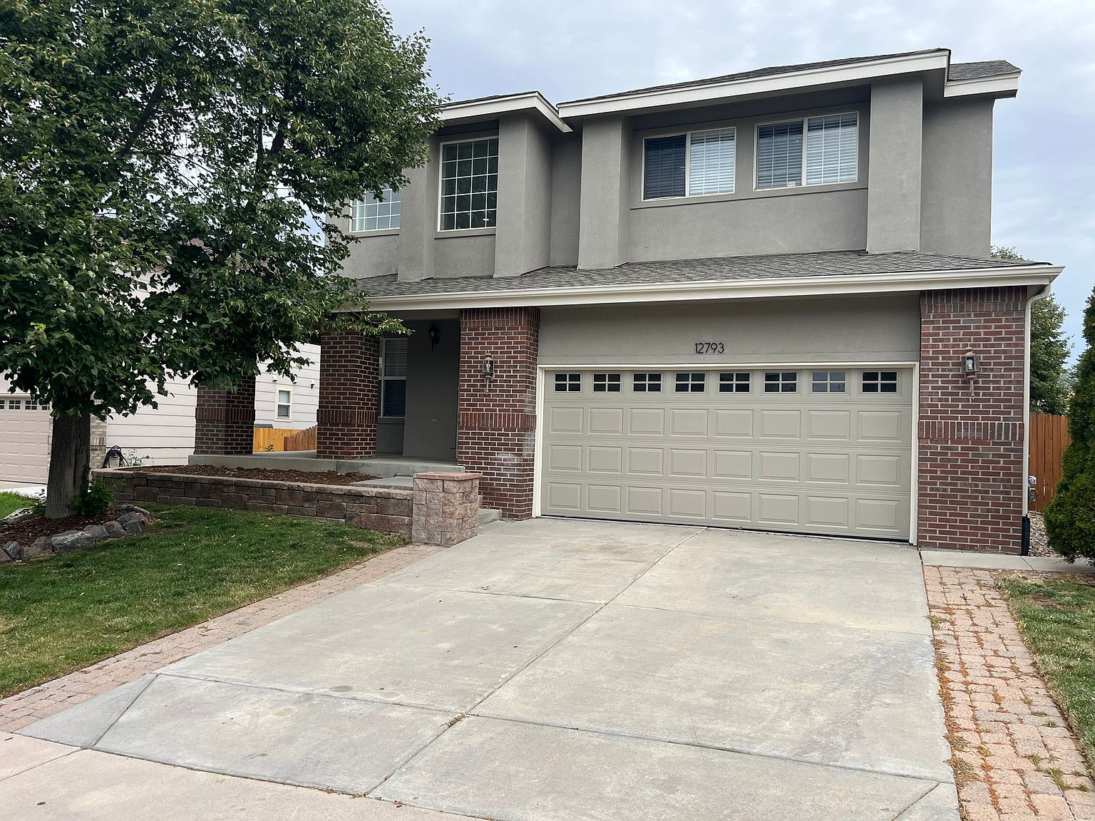 12793 Dexter Ct, Thornton, CO 80241 | Zillow