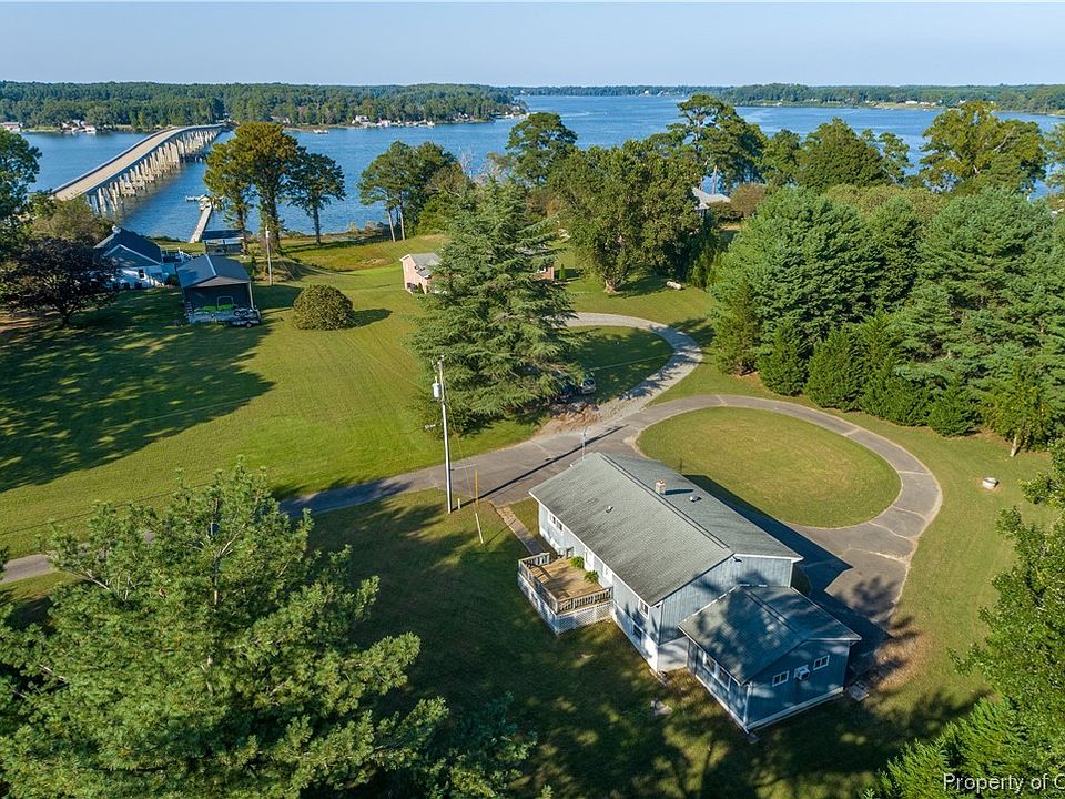 142 Twiggs Ferry Rd, Dutton, VA 23050 | Zillow