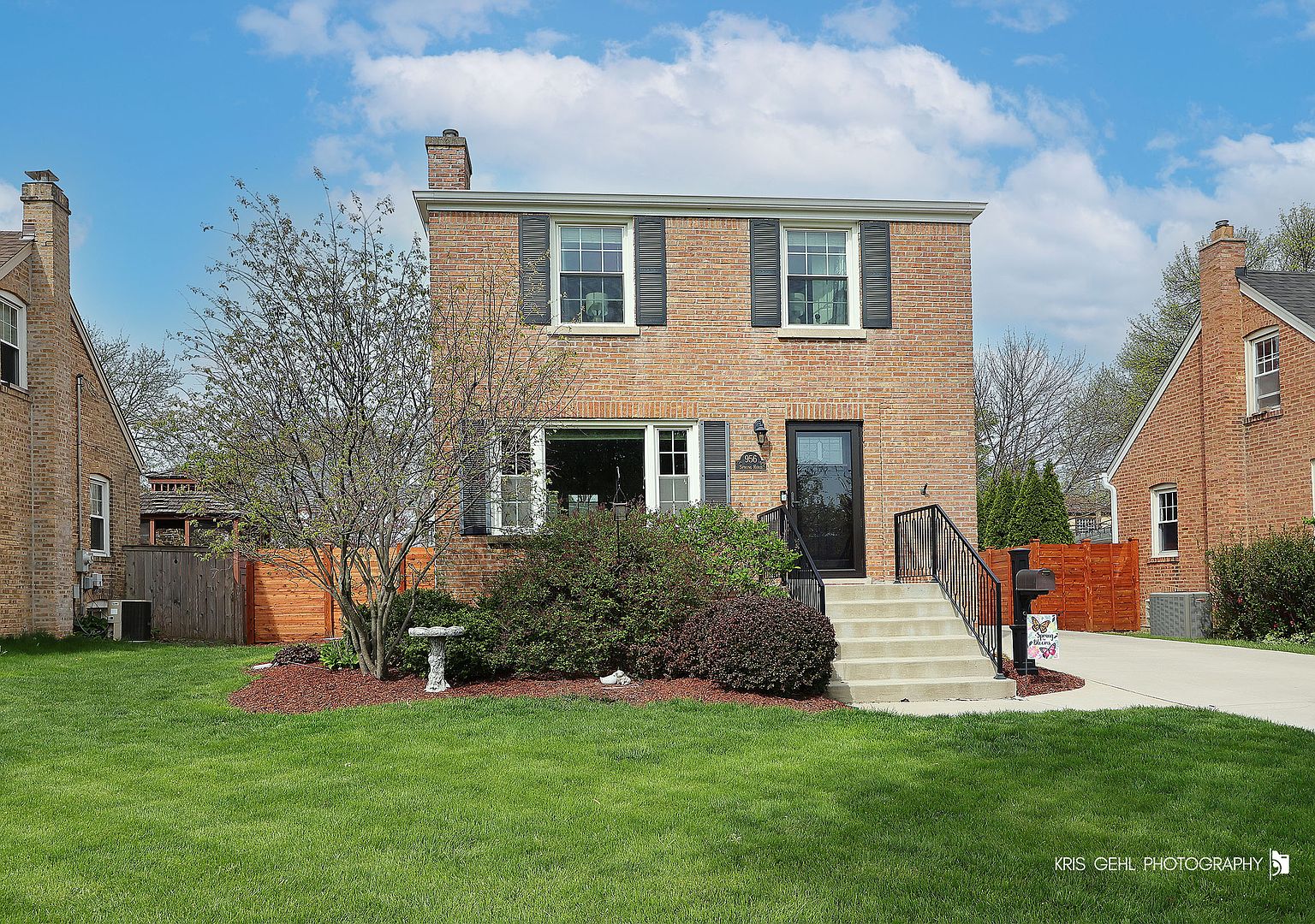 956 S Spring Rd, Elmhurst, IL 60126 | Zillow