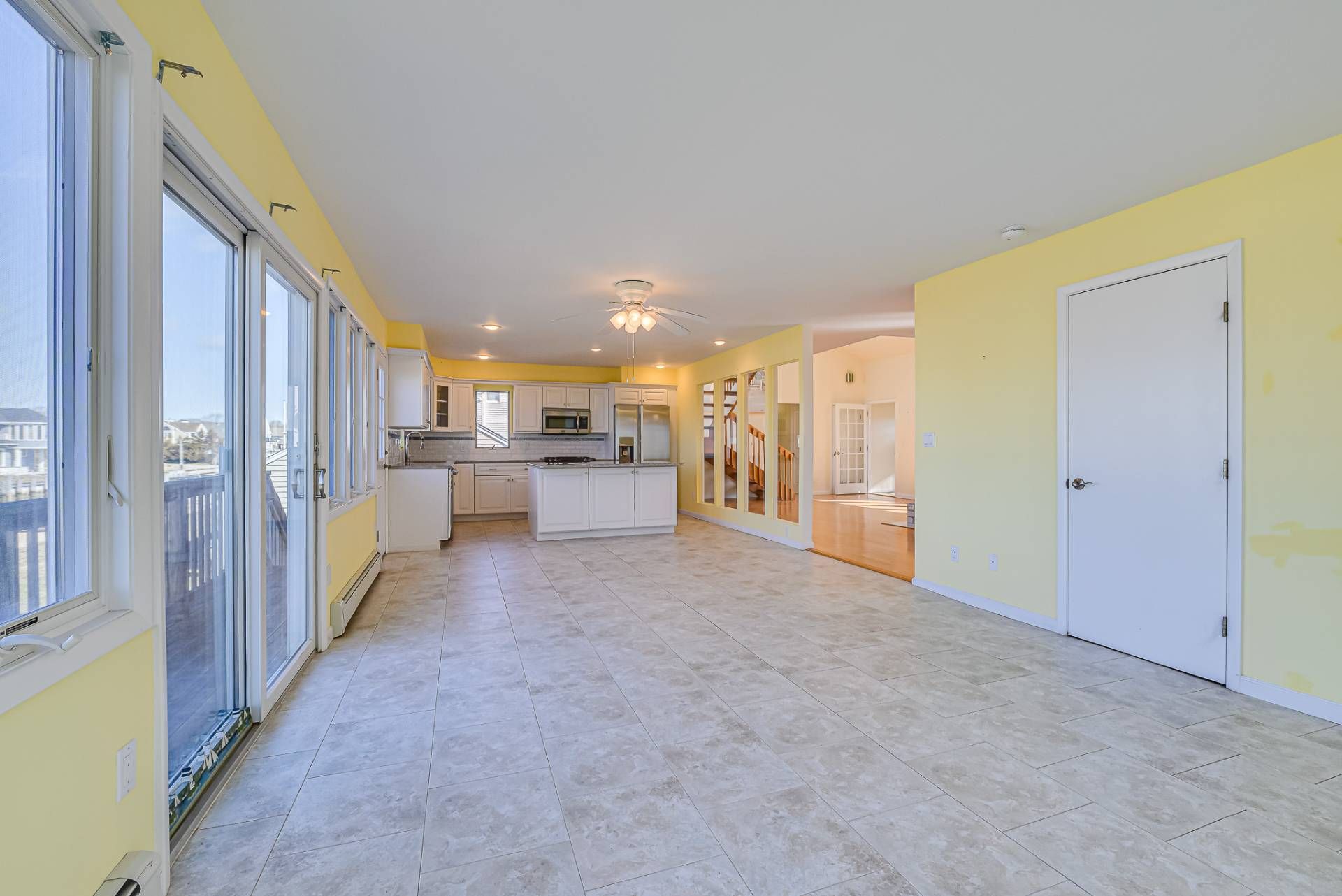 34 Shinnecock Rd, East Quogue, NY 11942 | Out East