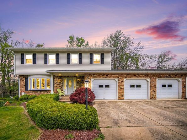 Waterfront - Jackson MI Waterfront Homes For Sale - 72 Homes | Zillow