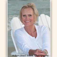 Susan Allard - Real Estate Agent in Bluffton, SC - Reviews | Zillow