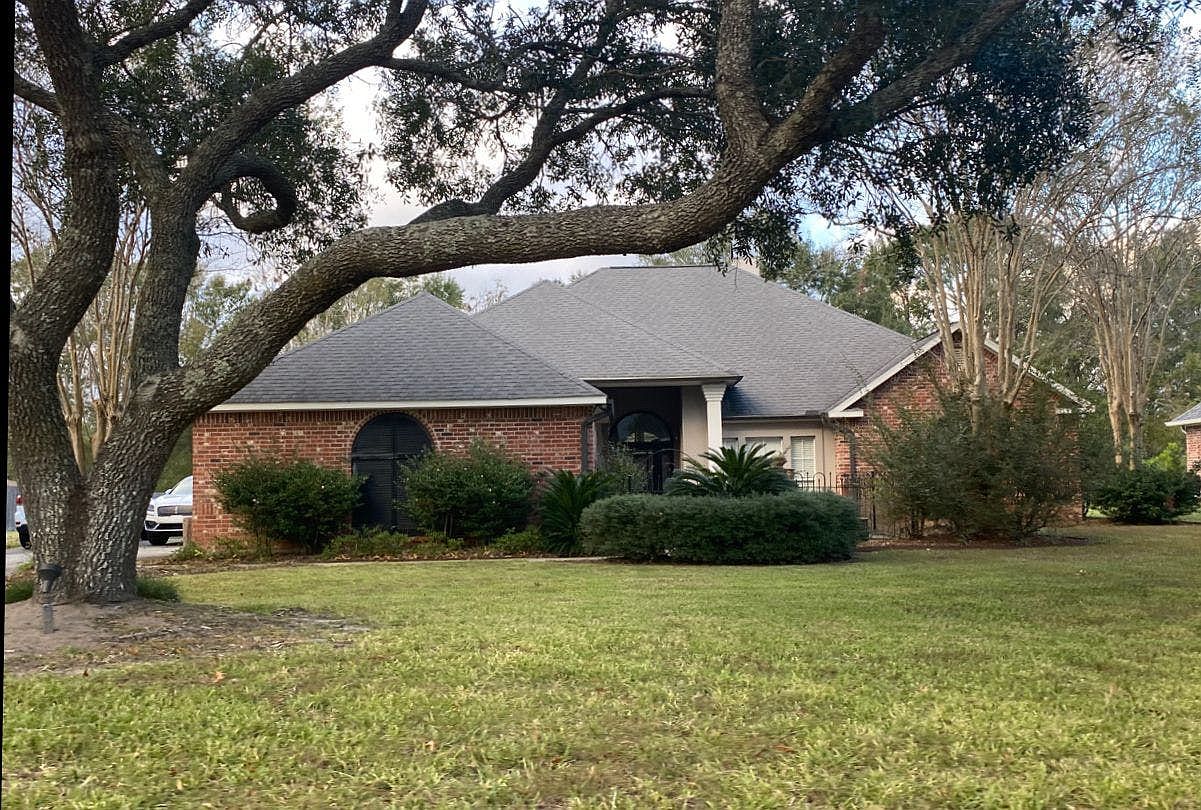 7334 Silverthorn Dr, Maurice, LA 70555 | Zillow