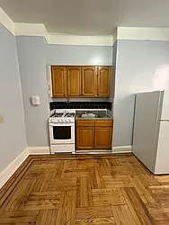 782 East 32nd Street #A5 in Flatbush, Brooklyn | StreetEasy