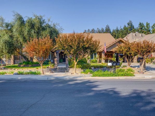 Kerman Real Estate - Kerman CA Homes For Sale | Zillow