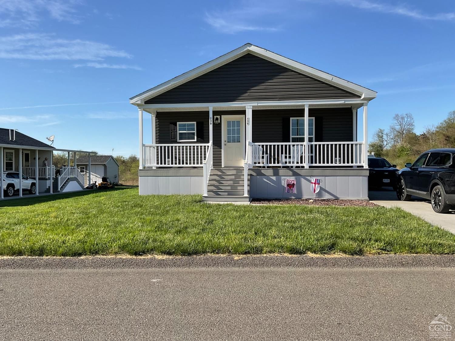 3459 Route 9 Roses Ln #139, Hudson, NY 12534 | Zillow