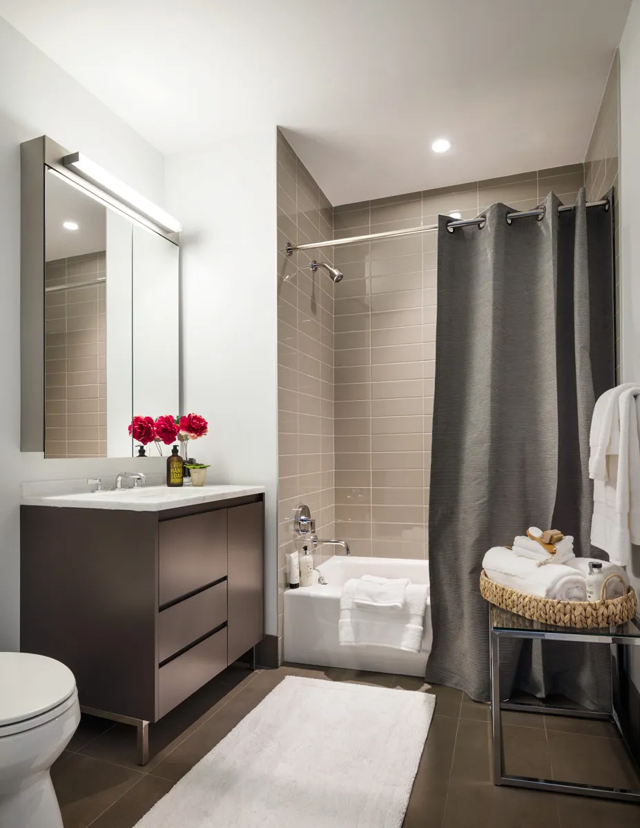 456 Washington St at 456 Washington Street in Tribeca : Sales, Rentals ...