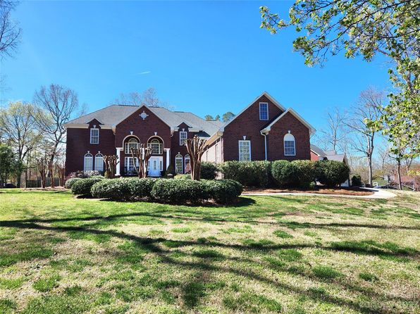 Stanfield NC Real Estate - Stanfield NC Homes For Sale | Zillow