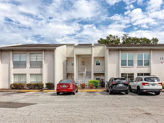 2625 State Road 590 APT 2322, Clearwater, FL 33759 | MLS #U8238154 | Zillow