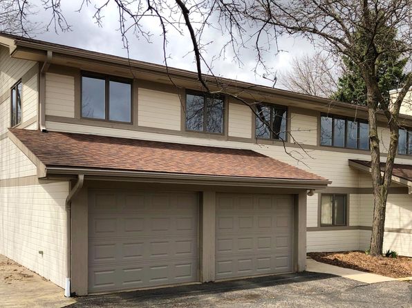 Townhomes For Rent in Rochester MN - 7 Townhouses | Zillow