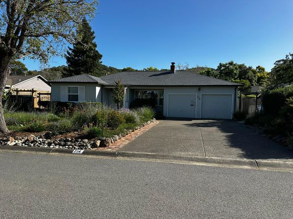 Houses For Rent in Novato CA - 22 Homes | Zillow