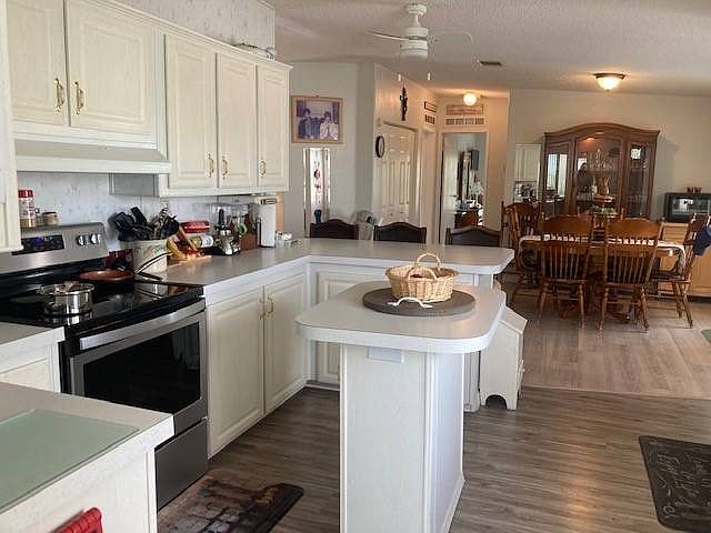 27110 Jones Loop Rd #126, Punta Gorda, FL 33982 | Zillow