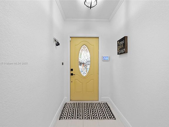 7403 Twin Sabal Dr #7403, Hialeah, FL 33014 | Zillow