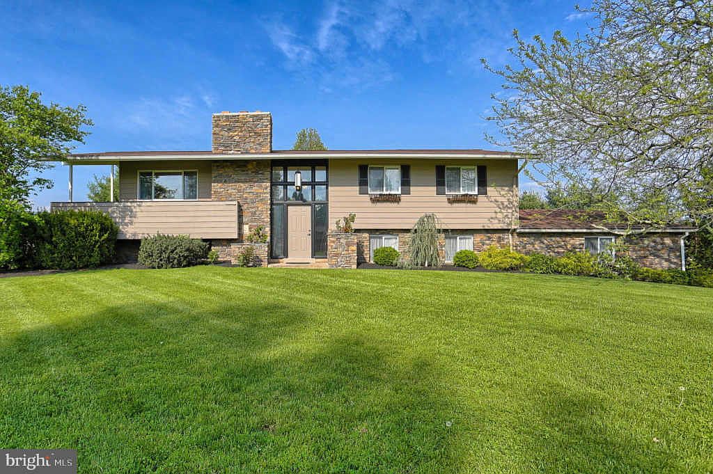 381 Cameron St, Etters, PA 17319 | Zillow