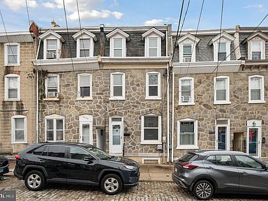 4730 Smick St, Philadelphia, PA 19127 | Zillow