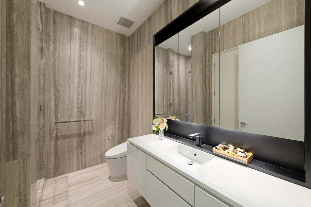 157 West 57th Street #PH88 in Midtown, Manhattan | StreetEasy