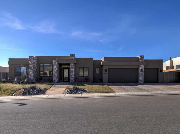 Saint George Real Estate - Saint George UT Homes For Sale | Zillow