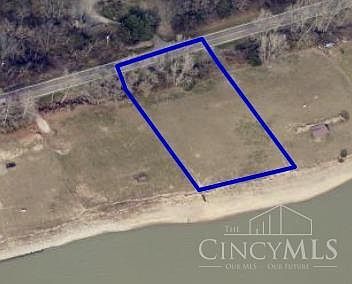 9712 State Route 128, Harrison, OH 45030 | Zillow