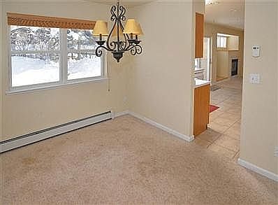 6 Cook Ct, Eagle, CO 81631 | Zillow