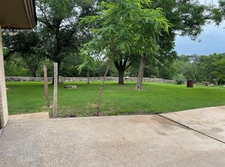 120 County Road 1429, Morgan, TX 76671 | MLS #20922755 | Zillow