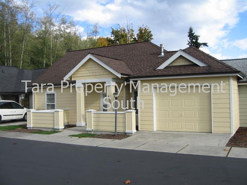 5507 Maple Ridge Dr, Freeland, WA 98249 | Zillow