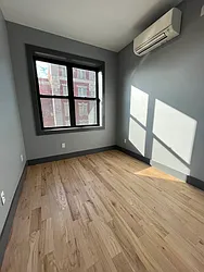 543 Albany Avenue #4 in Wingate, Brooklyn | StreetEasy