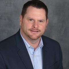 James Synyard - Real Estate Agent in Rochester, NY - Reviews | Zillow