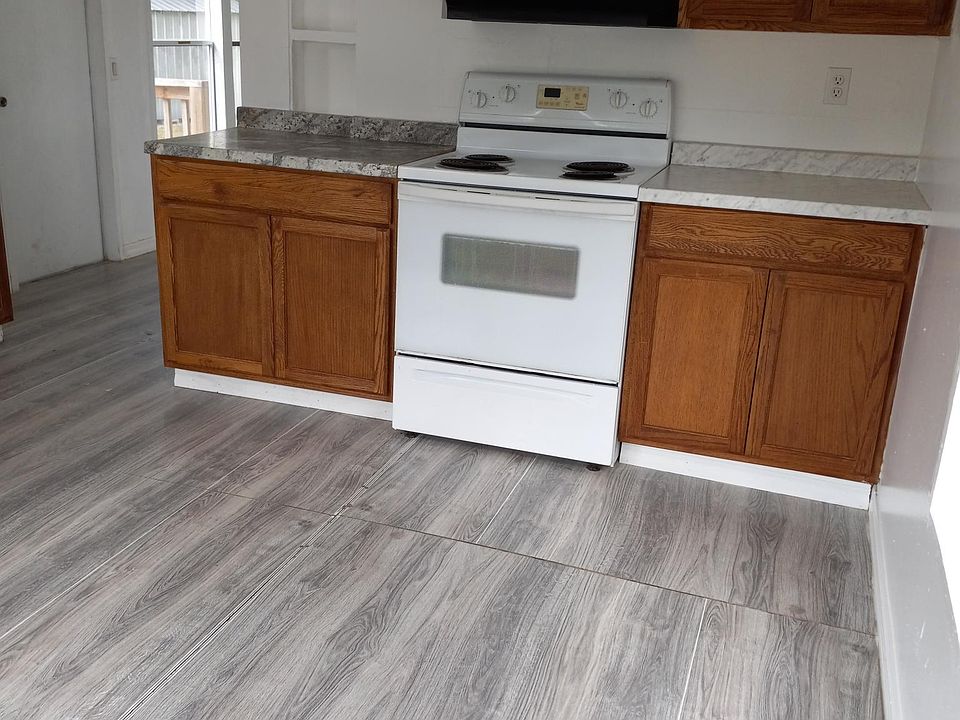 1720 NW 38th Ave #93, Ocala, FL 34482 | Zillow