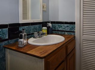 157 Borden Ave, Johnston, RI 02919 | MLS #1264885 | Zillow