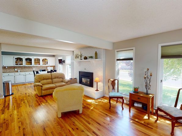 Cheyenne WY Condos & Apartments For Sale - 3 Listings | Zillow