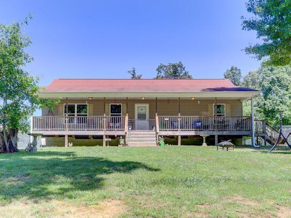 Robbins TN Real Estate - Robbins TN Homes For Sale | Zillow