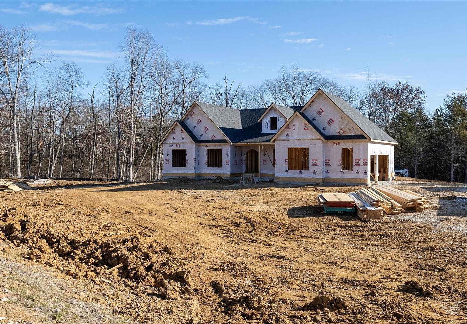 510 Auden Hollow Ln, Wentzville, MO 63385 | Zillow