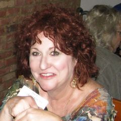 Jill Gerber - Real Estate Agent in Phoenix, AZ - Reviews | Zillow