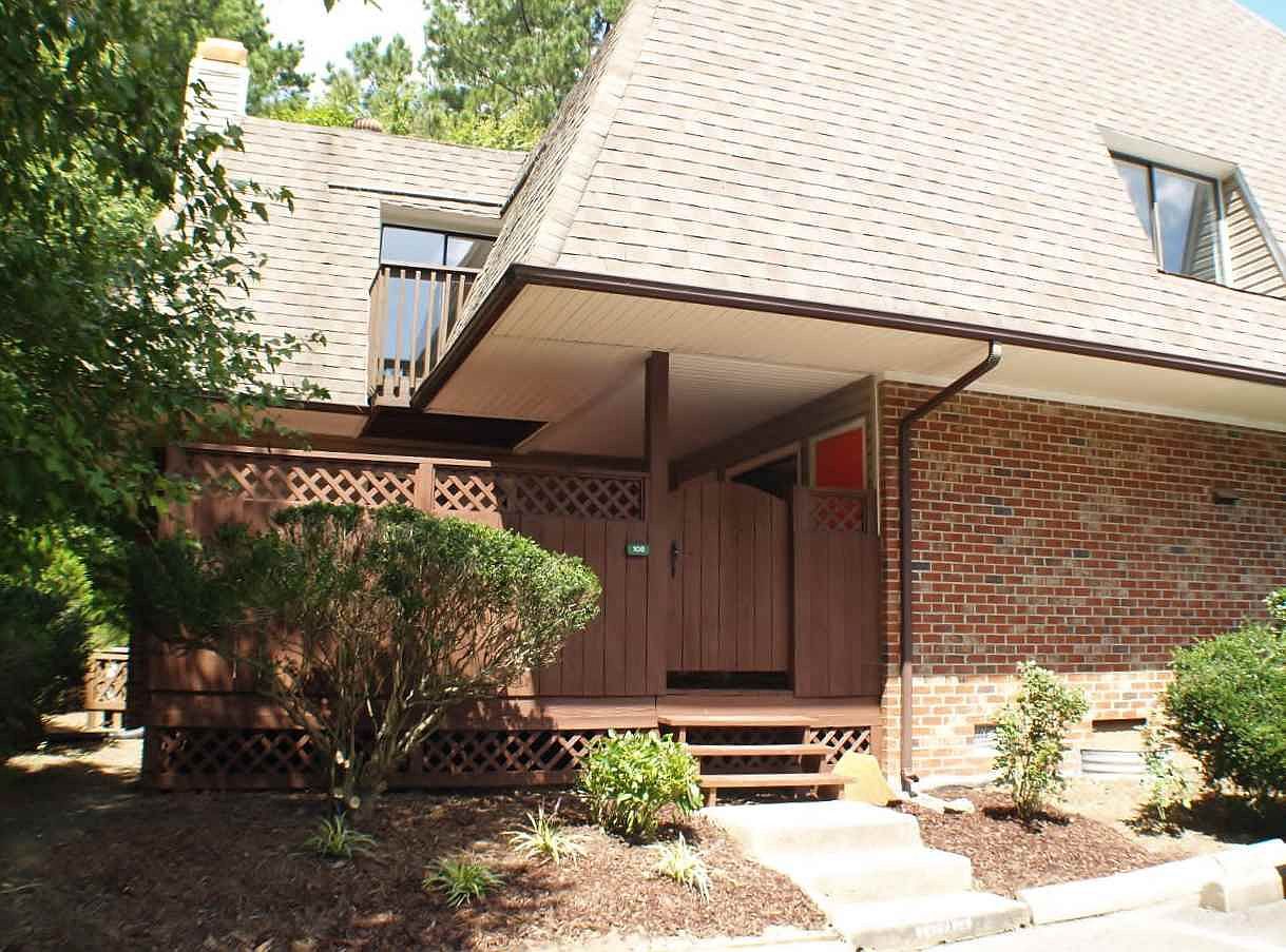 108 Finley Forest Dr, Chapel Hill, NC 27517 | Zillow