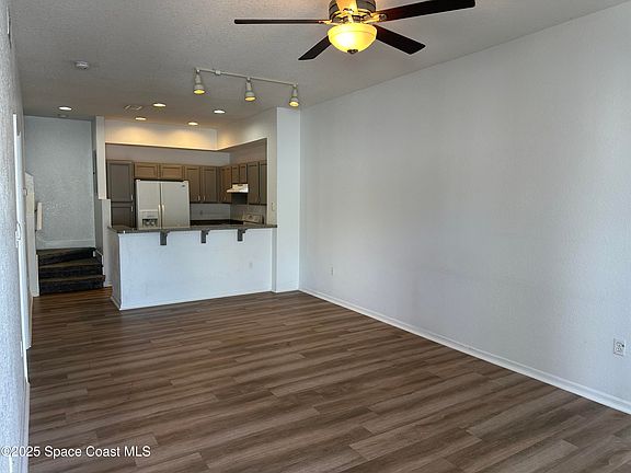 105 Turpial Way APT 102, Melbourne, FL 32901 | Zillow