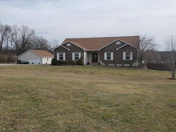 Elsberry Real Estate - Elsberry MO Homes For Sale | Zillow