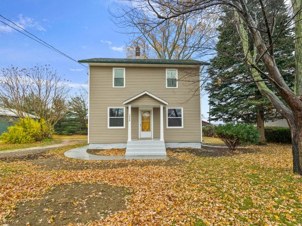 Fairview PA Real Estate - Fairview PA Homes For Sale | Zillow