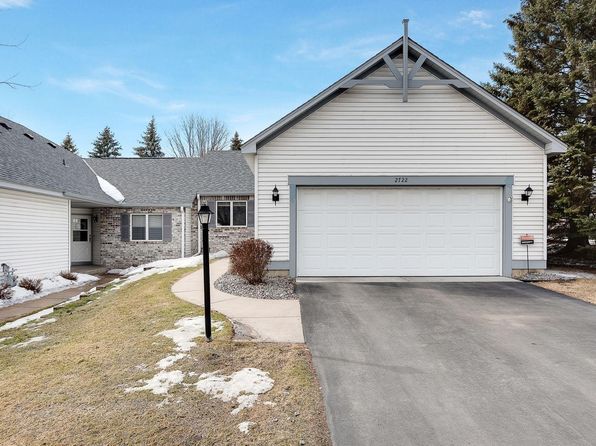 Mounds View Real Estate - Mounds View MN Homes For Sale | Zillow