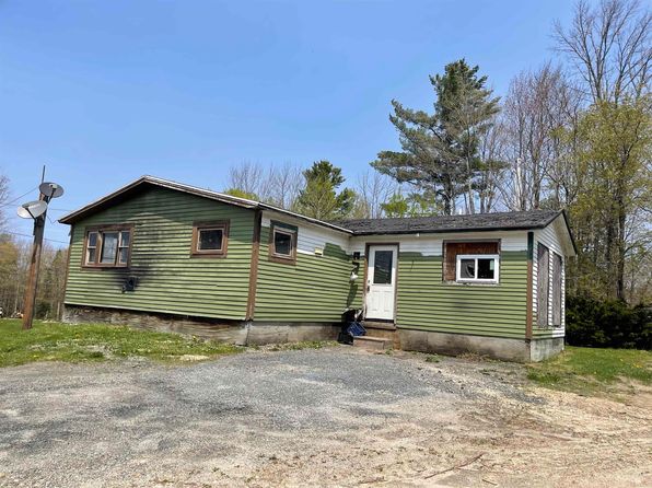 Springfield NH Real Estate - Springfield NH Homes For Sale | Zillow