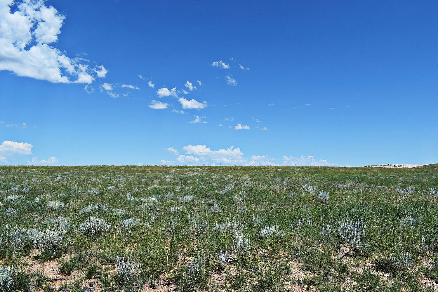 36 Estancia Ranchettes #6, Moriarty, NM 87035 | MLS #1055190 | Zillow